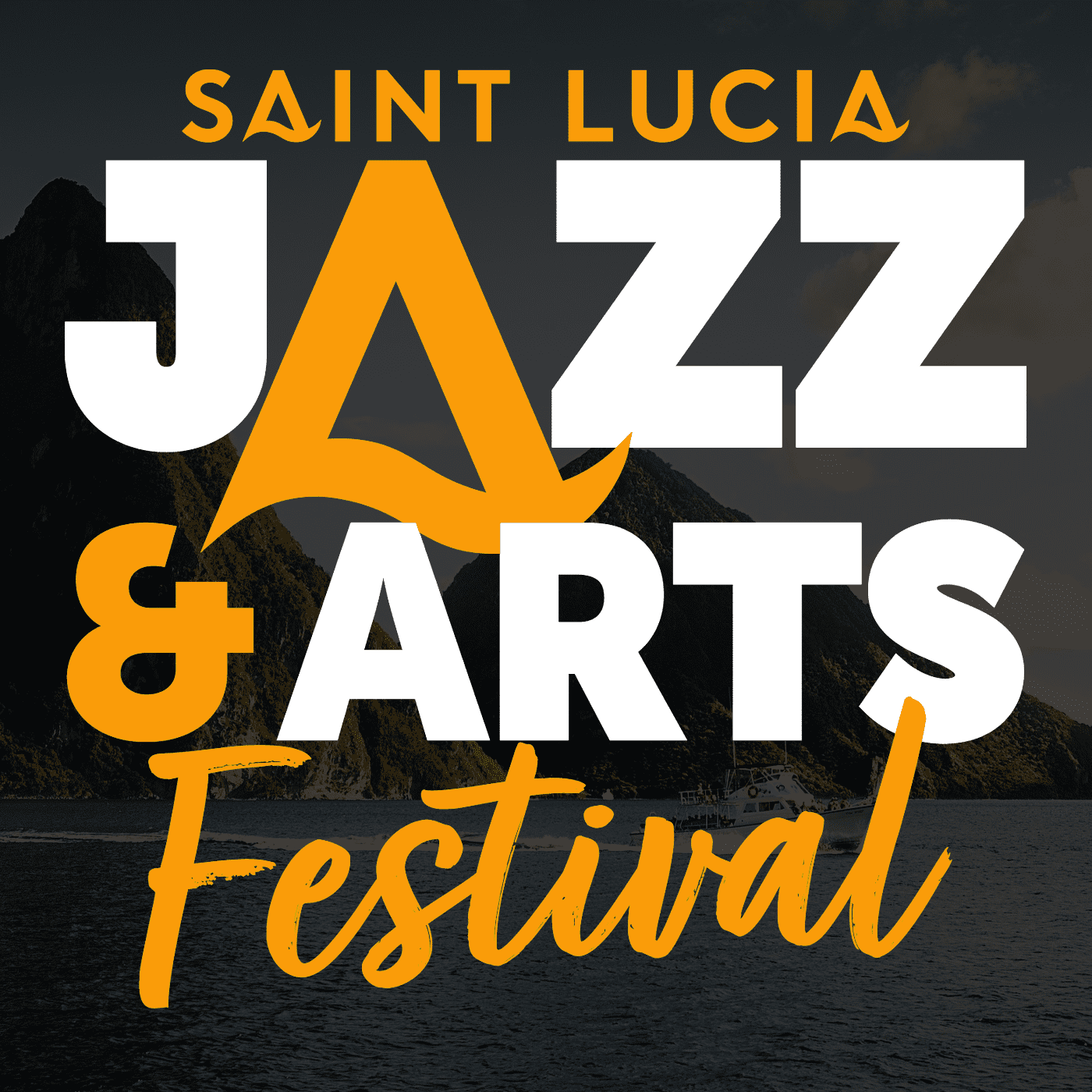 Festivals and Events | The Hamlet Suites